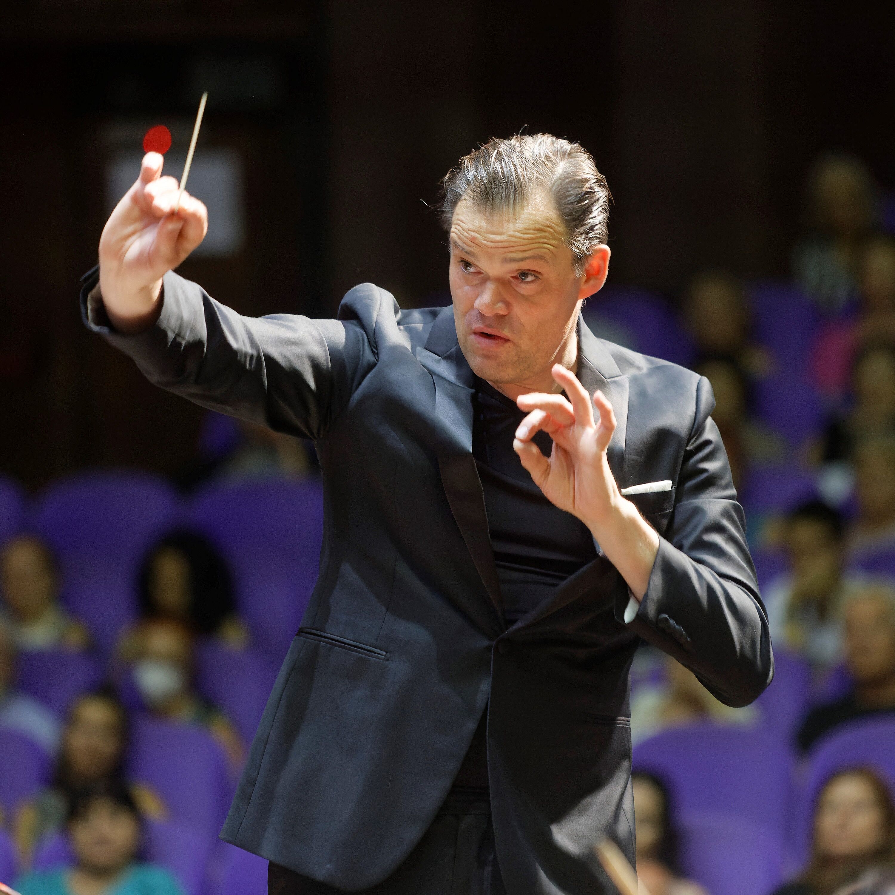 Meldung - DRK KV Düsseldorf e.V.